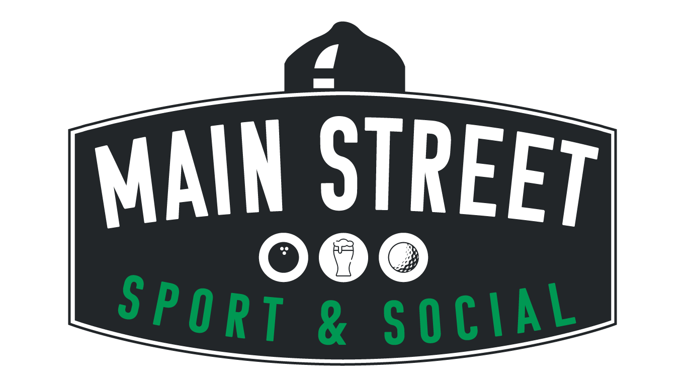 Home | Main Street Sport & Social