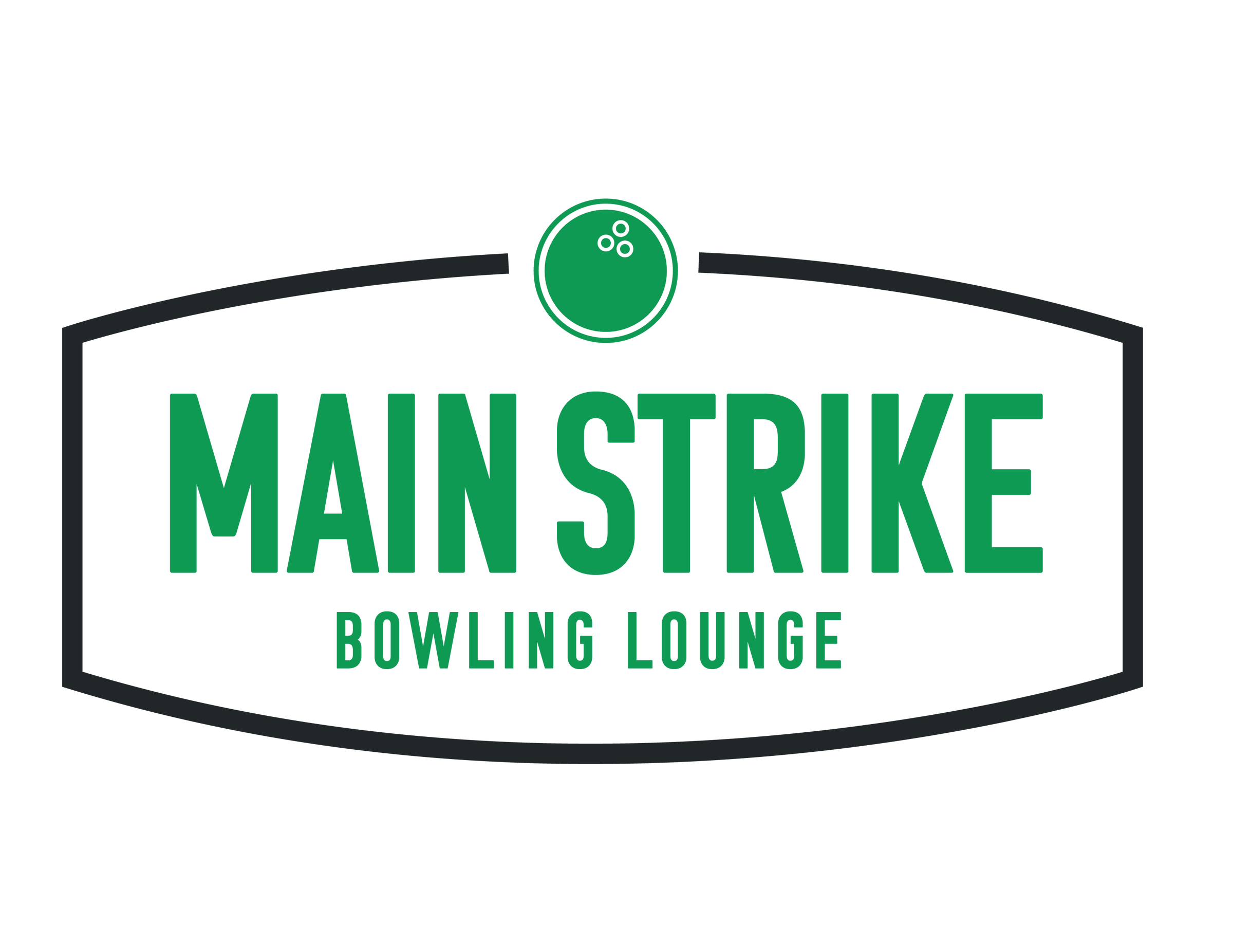 Home | Main Strike Bowling