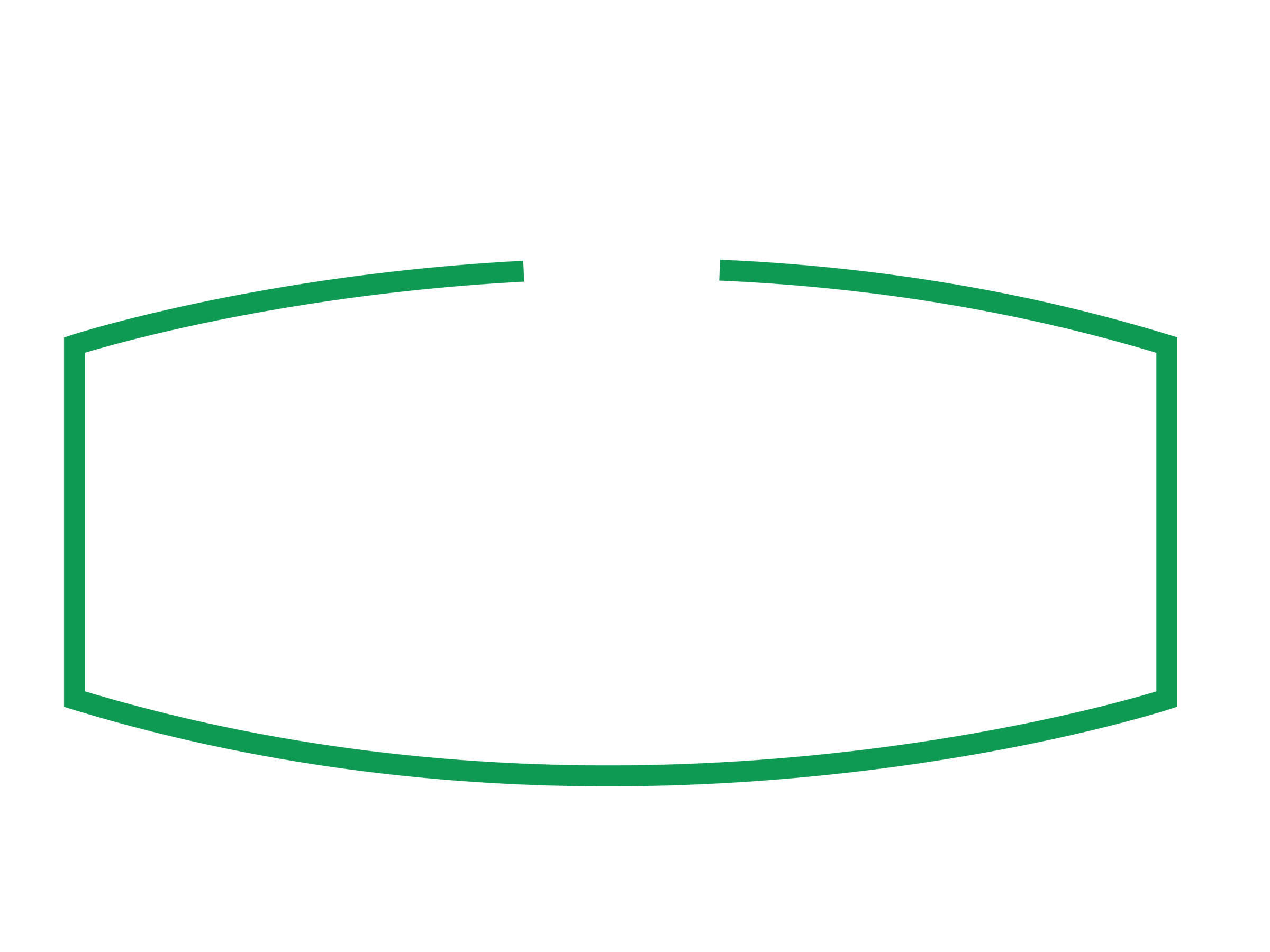 Home | Main Strike Bowling